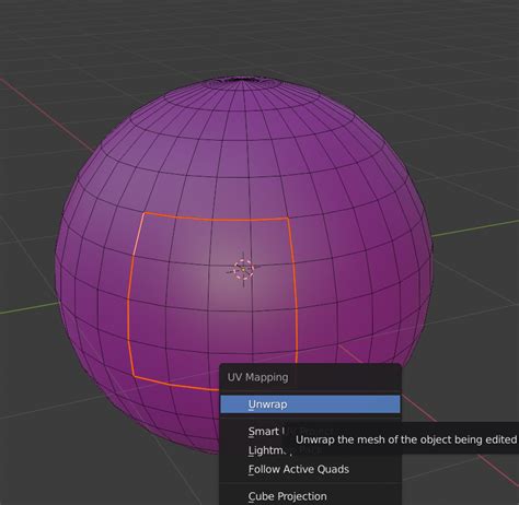 Shaders How Can I Overlay An Image Texture With Transparent Alpha On A Material I Have Created