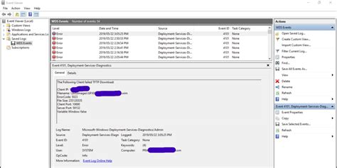 1 Secure Infrastructure Blog