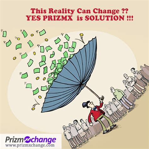 Sujit Jadhav Posted On Linkedin