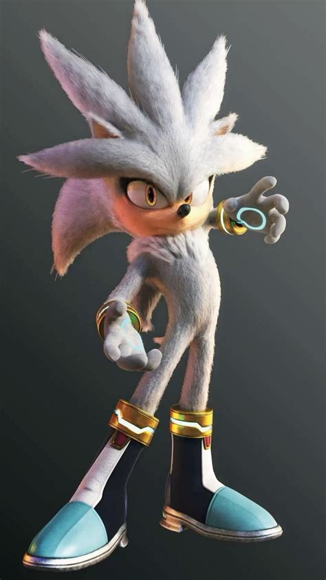 100 Sonic The Hedgehog Ideas In 2025 Sonic The Hedgehog Sonic Hedgehog