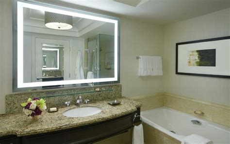 Four Seasons Hotel Las Vegas A Design Boutique Hotel Las Vegas Usa