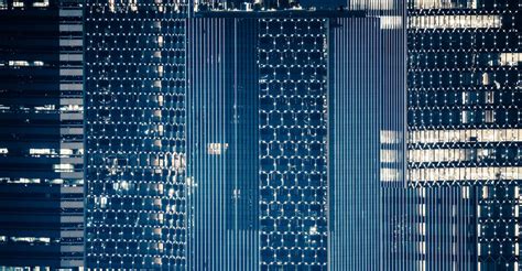 Asset Tokenization On Blockchain Will Disrupt The Asset Management Landscape Kerburn Rose