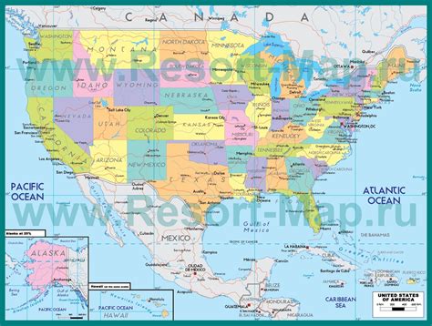 United Services Military Apprenticeship Program Usmap Download Free