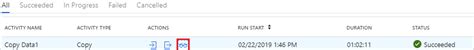 Sap Business Warehouse에서 데이터 로드 Azure Data Factory And Azure Synapse