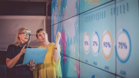 Navigating The Digital Talent Landscape Key Skills In Demand Tilt