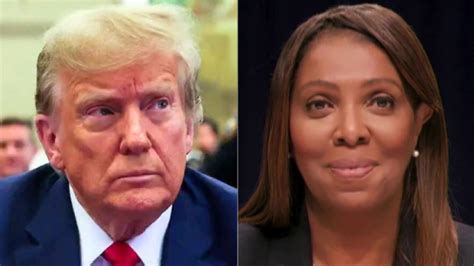 Ny Ag James Leads Nationwide Legal Smackdown Of Trumps Illegal Attempt To Freeze Federal Money