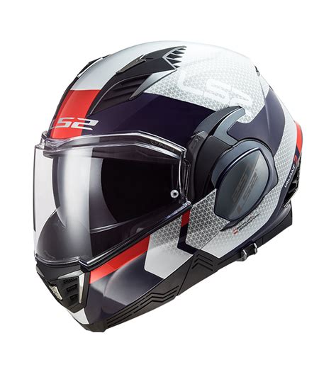 Ls2 Kacige Ls2 Kacige