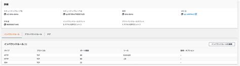 Dms で Aws Rds へ継続的に移行してみた Developersio