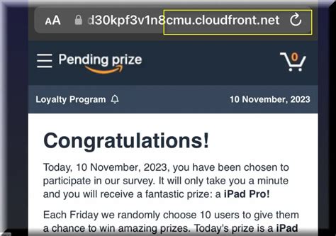How To Remove Cloudfront Net