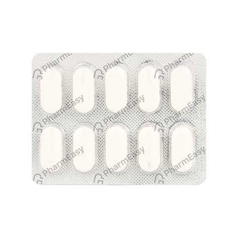 Buy Hs Cal Tablet Online At Flat 18 Off Pharmeasy