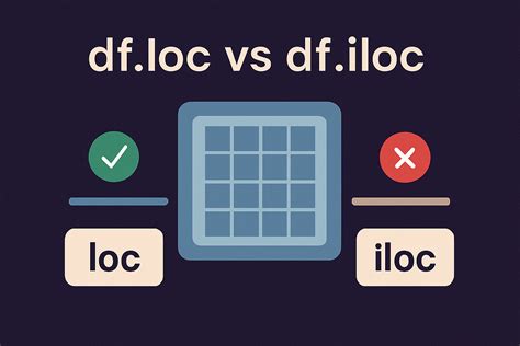 Understanding The Hidden Differences Between Dfiloc And Dfloc In