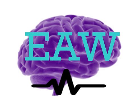 Blog Epilepsy Awareness W