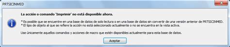 Access Runtime 2010 Problems Listingsgera Access Runtime 2010 Problems Listingsgera