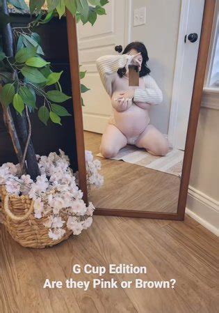 Instagram Pause Game Pics Luscious Hentai Manga Porn