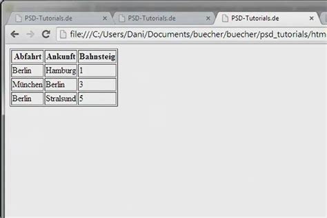 Htmlとcss入門者向けチュートリアル