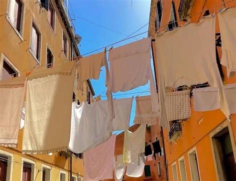 Il Progetto Di Sam Youkilis Per I Social Di Palazzo Grassi