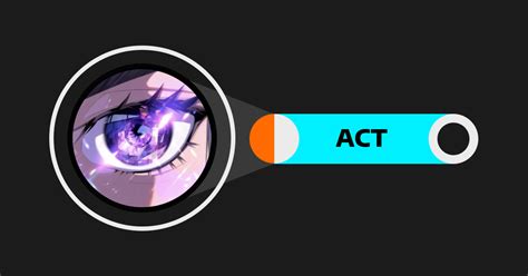 What Is Act I The AI Prophecy ACT