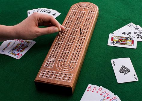 Cribbage Etymology At Gary Delariva Blog