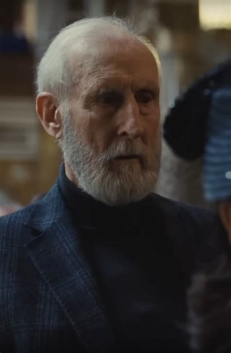 Ewan Roy Succession Season 4 Episode 9 Tv Fanatic