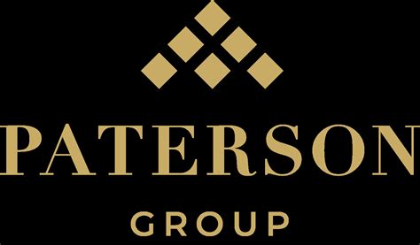 Paterson Stratop For Organizations — Paterson Group