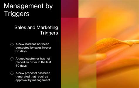 Thesis Technologies On Linkedin Microsoft Powerplatform Dynamics365 Businesssystems Sales