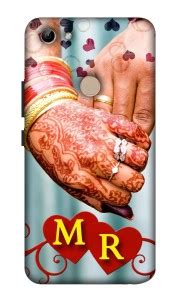 Hrttech Back Cover For Vivo Y Vivo Y Vivo Vivo Vivo Hrttech