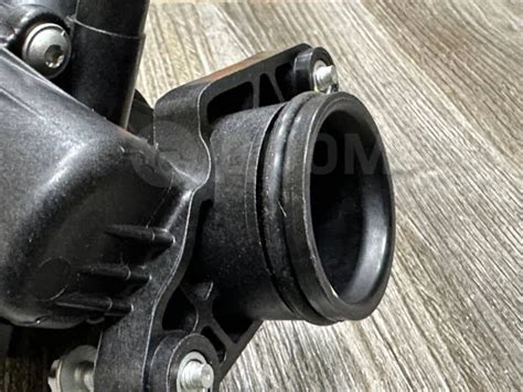 Купить Термостат M274 Mercedes W213w205 14 A2702000615 в Хабаровске