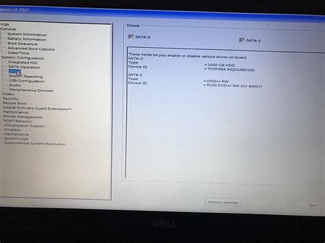Unable To Boot PC Even After Using Bootable Installation Media Page Windows Forums