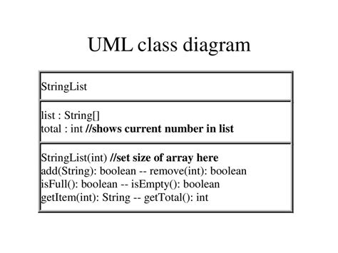 Generic Array List And Casting Candk S Ppt Download