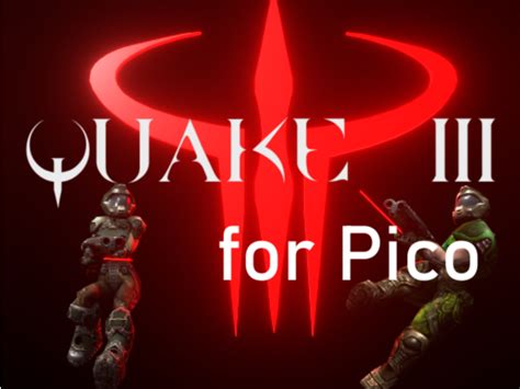 170 Best R Picoxr Images On Pholder Steam Link Official Support For Pico 4 4u Is Coming