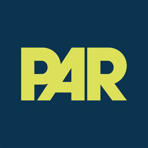 PAR Options Chain NYSE PAR TradingView India