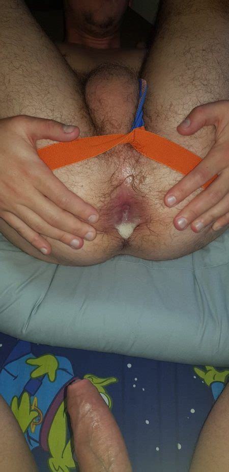 Daily Squirt Daily Gay Sex Videos Pictures News Page