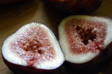 Foodista Recipes Cooking Tips And Food News Figs
