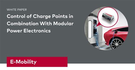 Download Vector Informatik