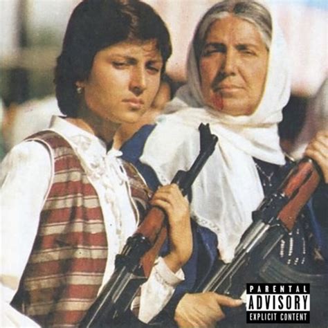 Stream Oshay Listen To Evolution Playlist Online For Free On Soundcloud