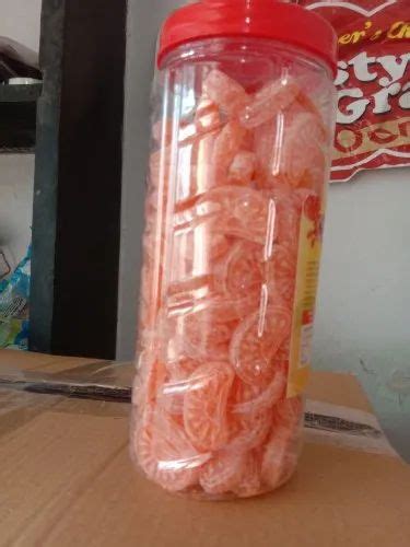 Red Chatar Matar Goli Loose At Rs 57 Kg In Nagpur Id 24328798648