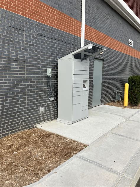 John Del Vecchio Posted On Linkedin