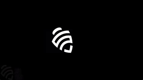 Virgin Blowjob Search