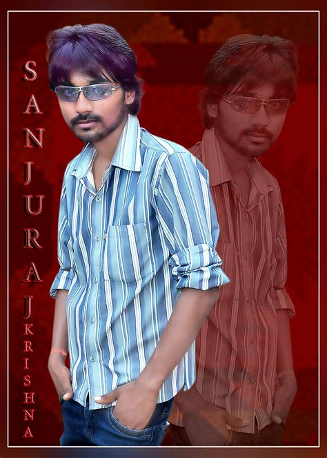 Virendra Kumar Yasrajcreation