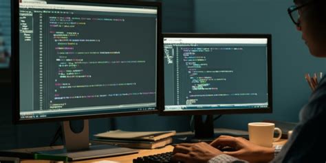 Mql4 Trend Indicator Ea Easycashbackforex