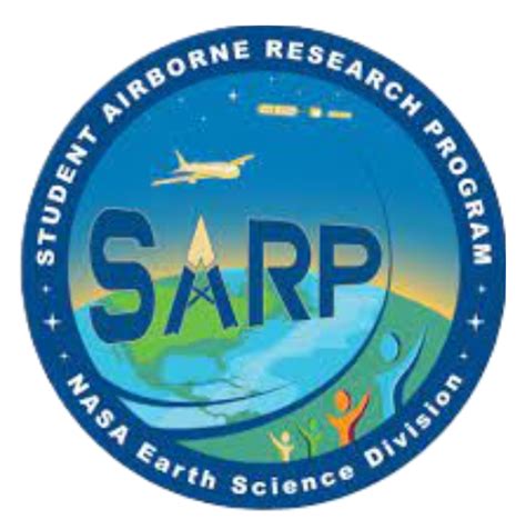python programming for earth science researchers — sarp programming lessons
