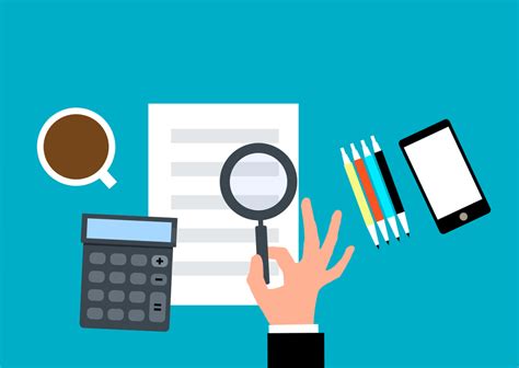 Protiviti Awarded First Patent For Automated Audit Artifact