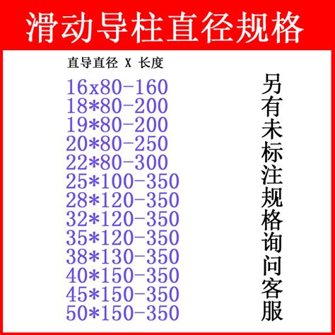 模具滚珠滚动滑动导柱导套srp Sgp Trp精密外导柱向件40 45定做 虎窝淘