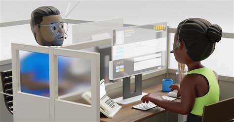 Chris Kerker On Linkedin Telecommunication Ai