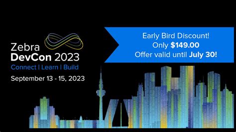 Moez Ali Posted On Linkedin