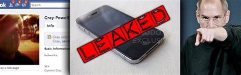 Monday Apple Wants Its IPhone Back IKnowRusty