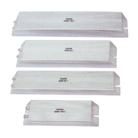 Dynamic Braking Resistor Dynamic Braking Grid Resistance डयनमक बरकग रससटर डइनमक