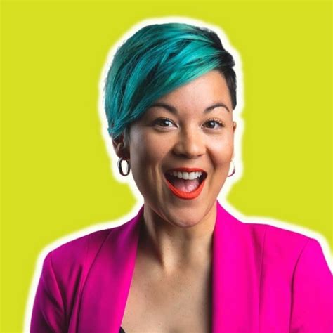 Christina Canters The C Method Youtube