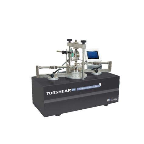 Shear Testing Equipment Archives Controls