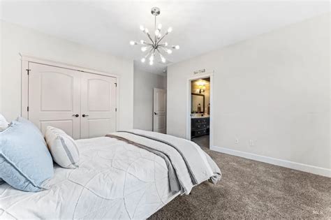 For Sale 1075 W Cherry Bello Dr Eagle Id 83616 ®